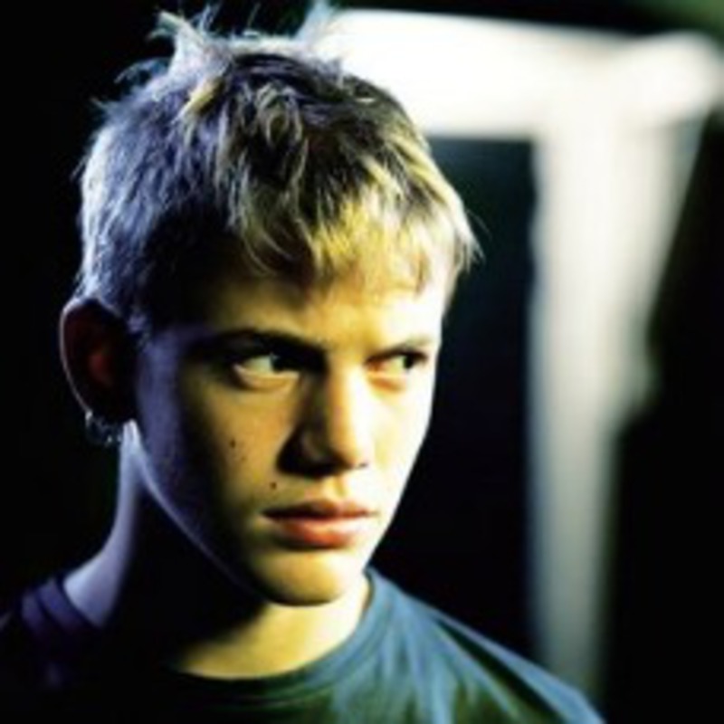 Tom Ljungman bilder, biografi och filmografi | MovieZine