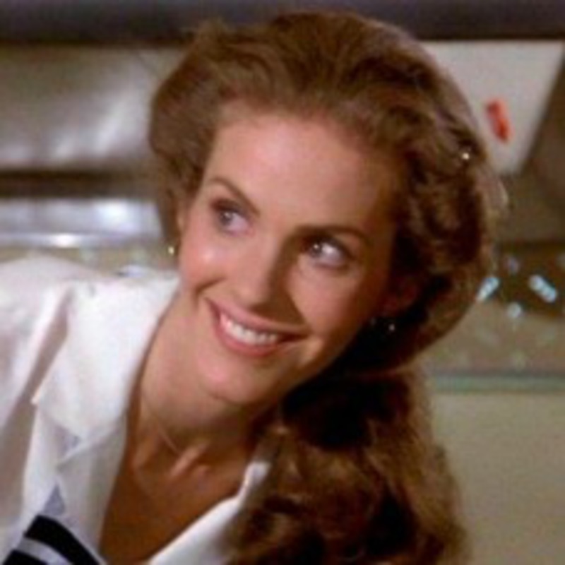 Julie Hagerty bilder, biografi och filmografi | MovieZine