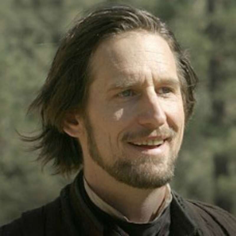 Ray McKinnon bilder, biografi och filmografi | MovieZine