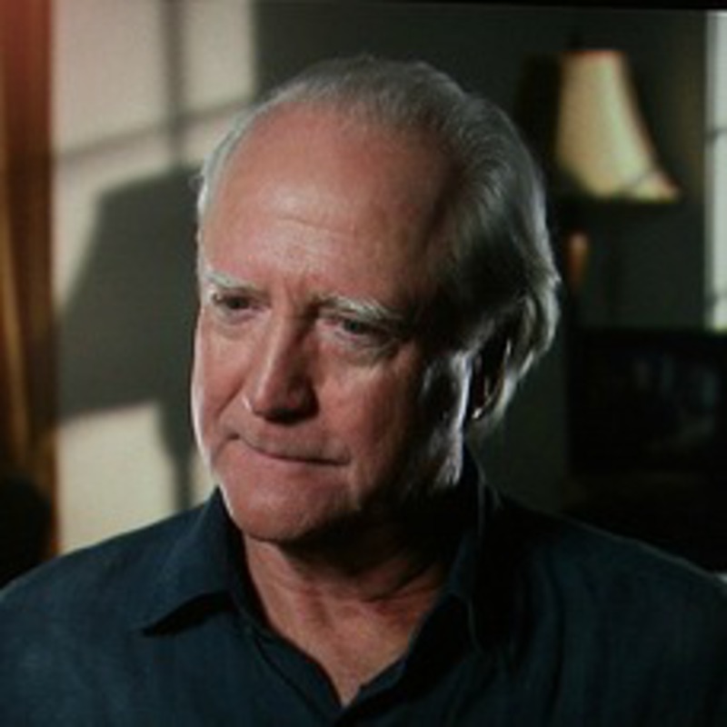 Scott Wilson bilder, biografi och filmografi | MovieZine