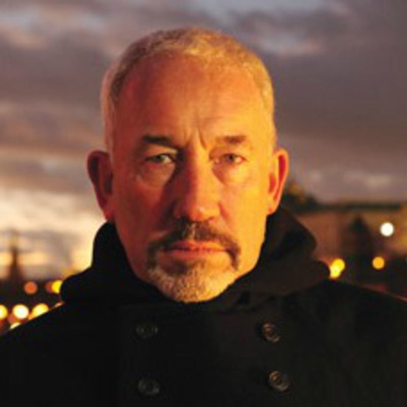 Simon Callow bilder, biografi och filmografi | MovieZine