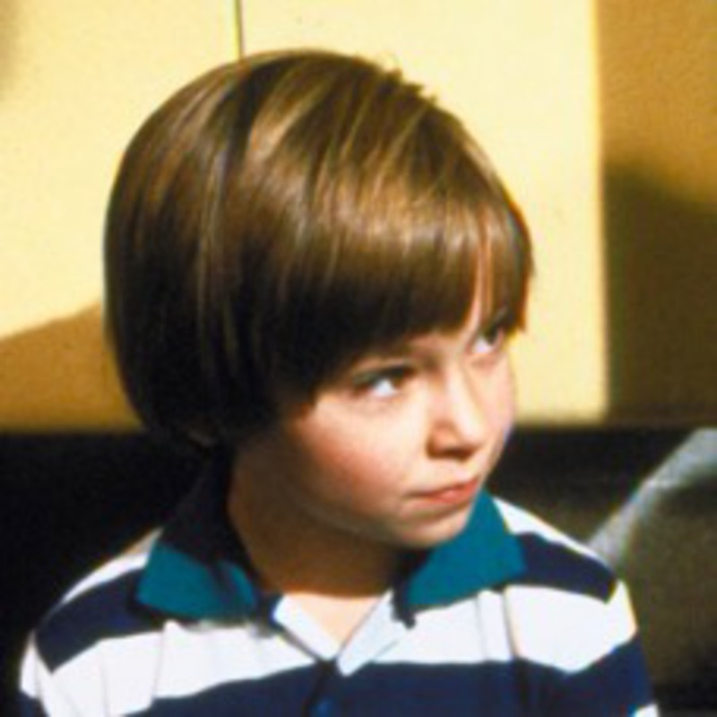 Alex Vincent bilder, biografi och filmografi | MovieZine