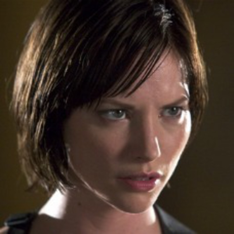 Sienna Guillory bilder, biografi och filmografi | MovieZine