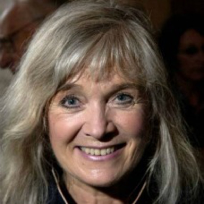 Anita Wall bilder, biografi och filmografi | MovieZine