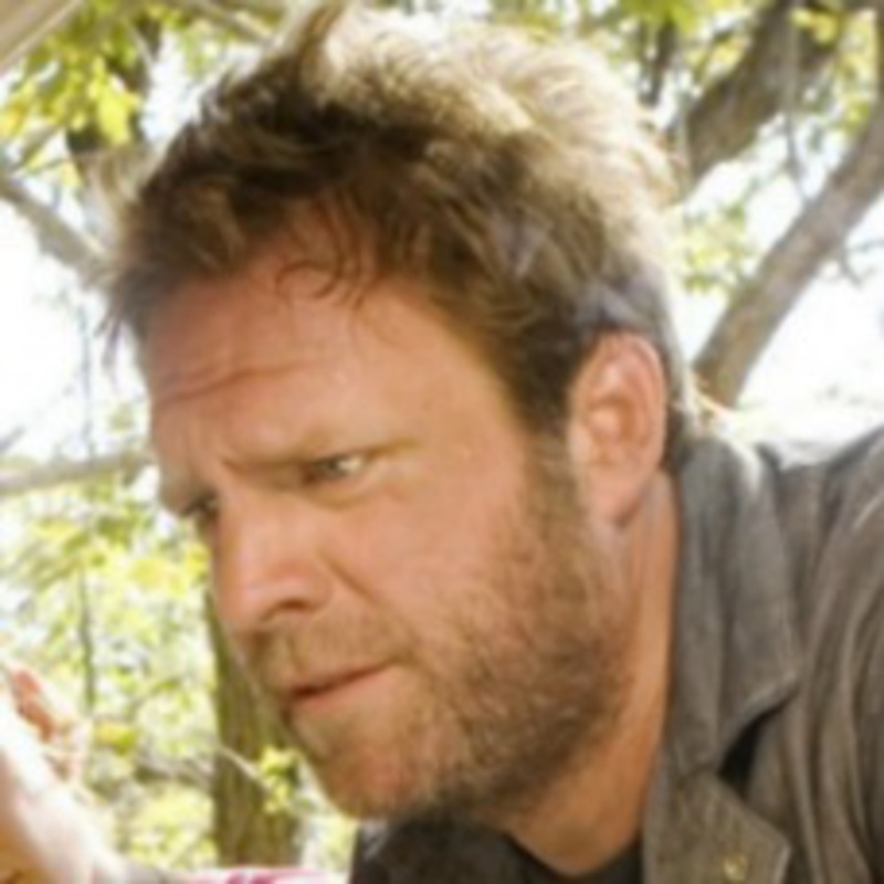 Jonathan Loughran bilder, biografi och filmografi | MovieZine