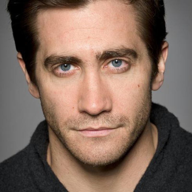 Jake Gyllenhaal bilder, biografi och filmografi | MovieZine