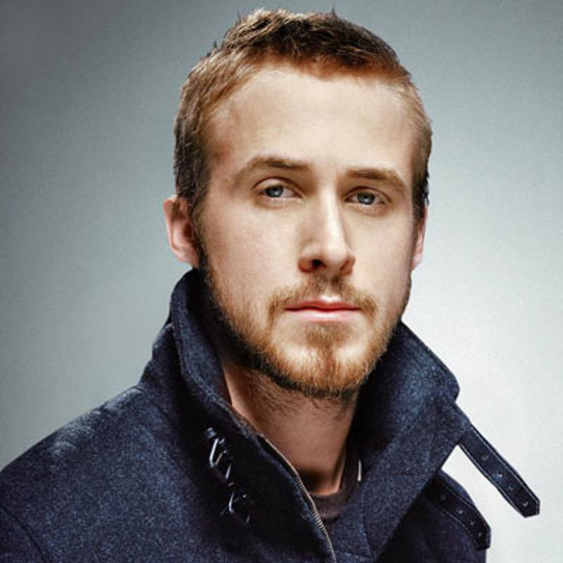 Ryan Gosling bilder, biografi och filmografi | MovieZine