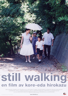 Still Walking (2008) | MovieZine