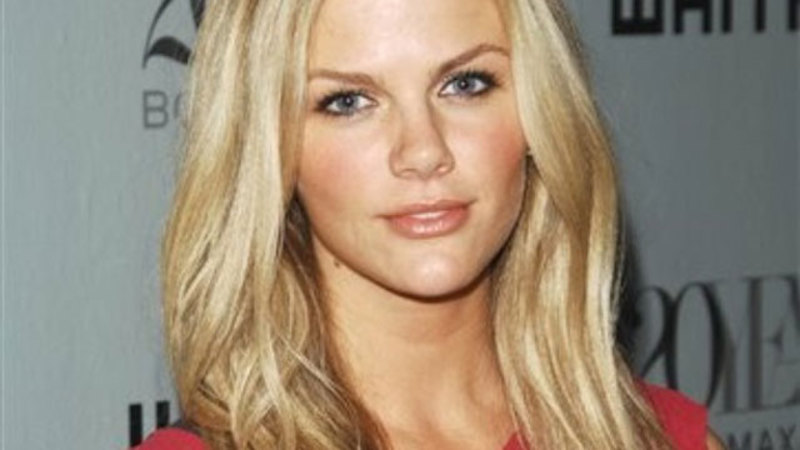 Brooklyn Decker bilder, biografi och filmografi | MovieZine
