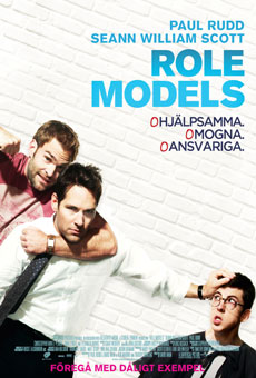 Role Models (2008) | MovieZine