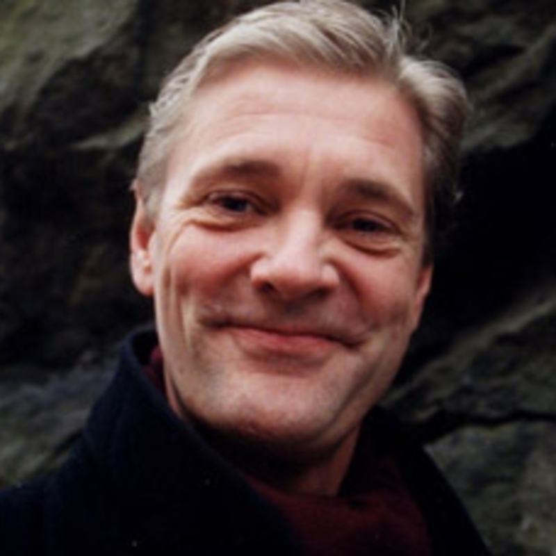 Claes Månsson bilder, biografi och filmografi | MovieZine