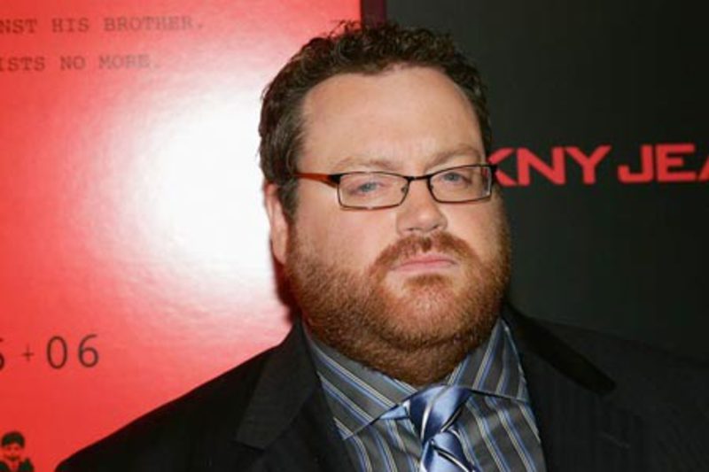 John Moore bilder, biografi och filmografi | MovieZine