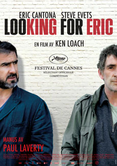 Looking for Eric (2009) | MovieZine