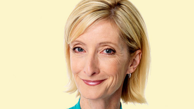 Sheila McCarthy bilder, biografi och filmografi | MovieZine