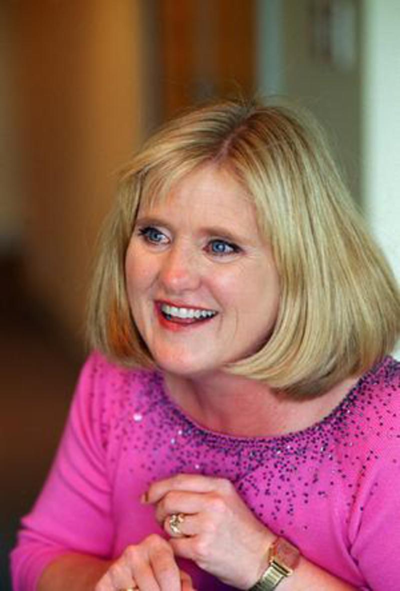 Nancy Cartwright bilder, biografi och filmografi | MovieZine