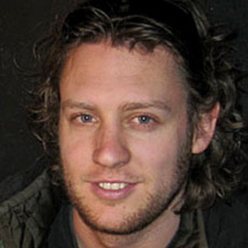 Neill Blomkamp bilder, biografi och filmografi | MovieZine