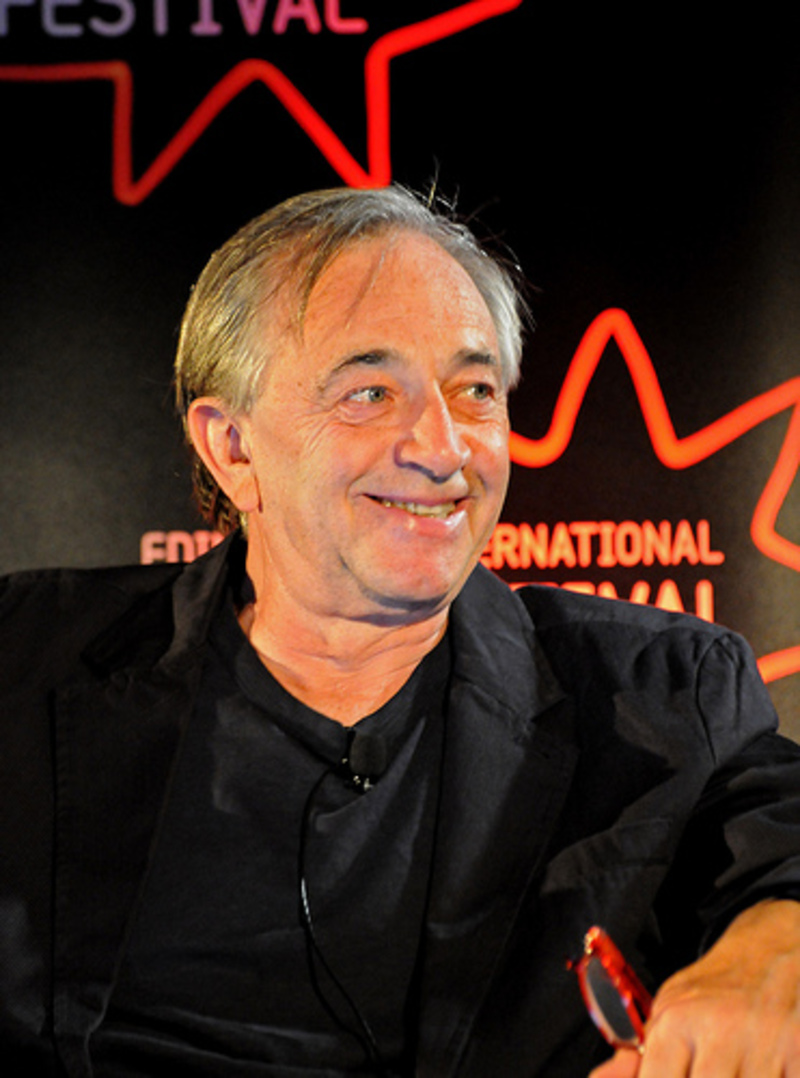 Bill Forsyth bilder, biografi och filmografi | MovieZine