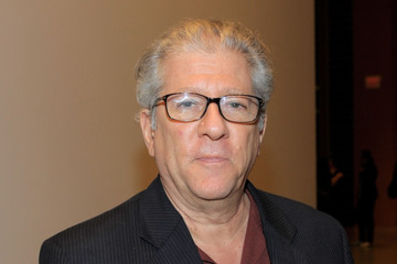 Peter Riegert bilder, biografi och filmografi | MovieZine