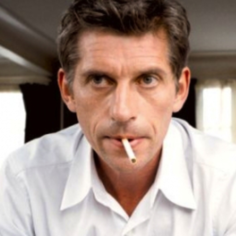 Jacques Gamblin bilder, biografi och filmografi | MovieZine