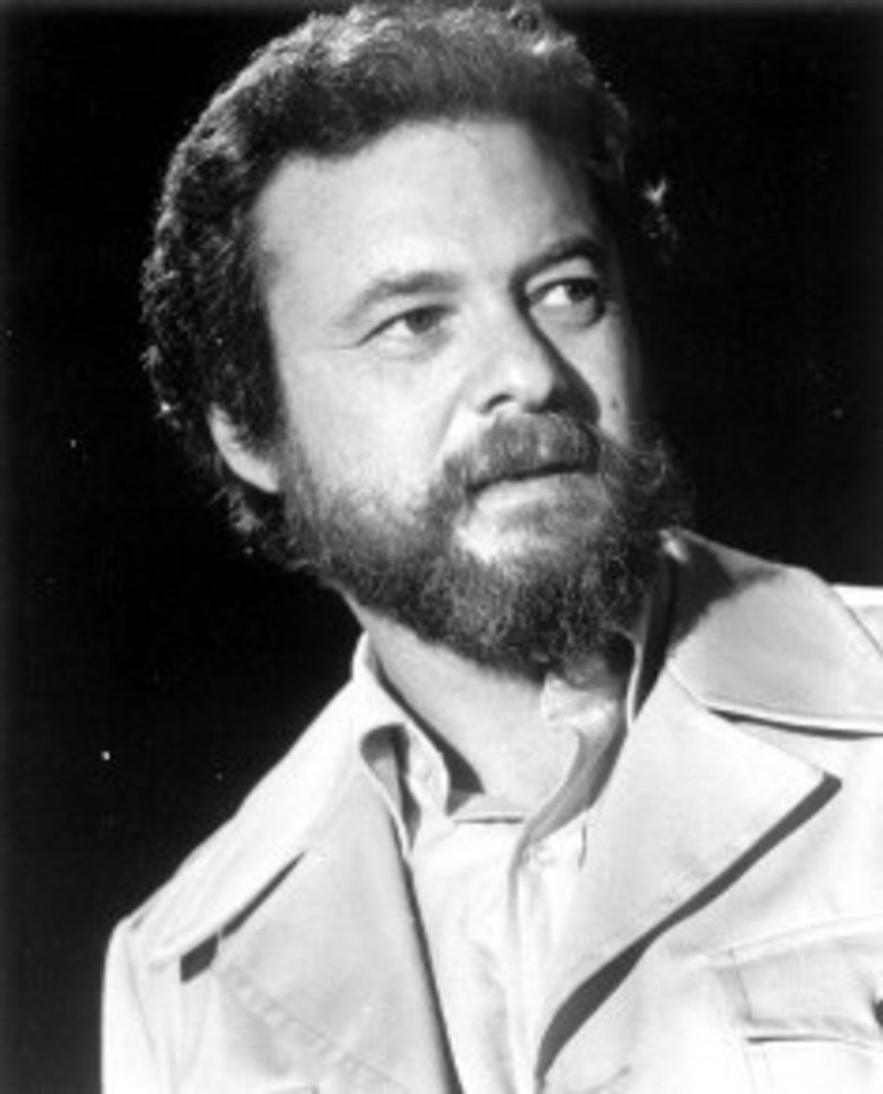 Alan J. Pakula bilder, biografi och filmografi | MovieZine