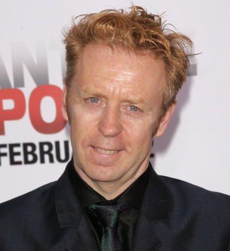 Pete Travis bilder, biografi och filmografi | MovieZine