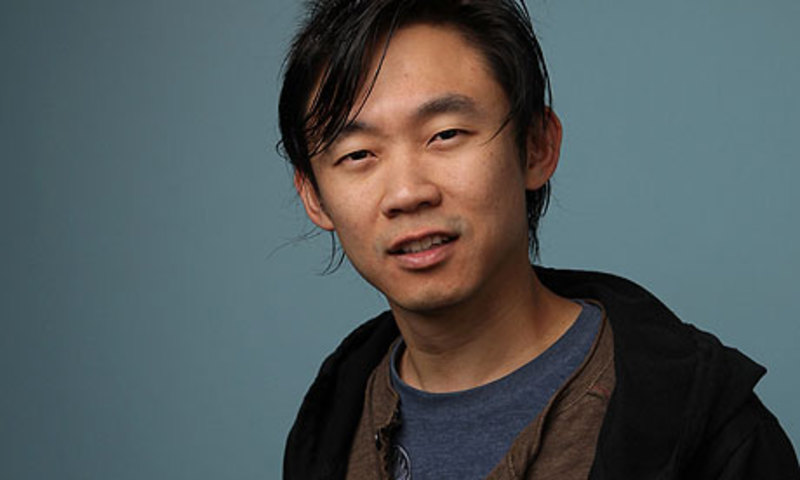 James Wan bilder, biografi och filmografi | MovieZine