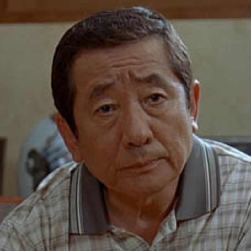 Jae-ho Song bilder, biografi och filmografi | MovieZine