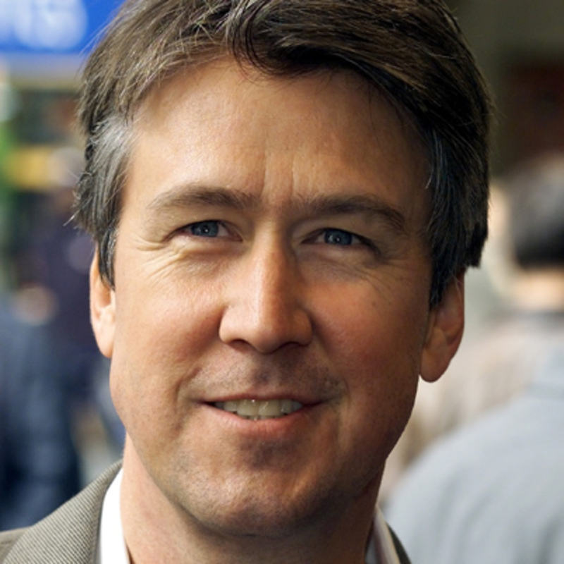 Alan Ruck bilder, biografi och filmografi | MovieZine