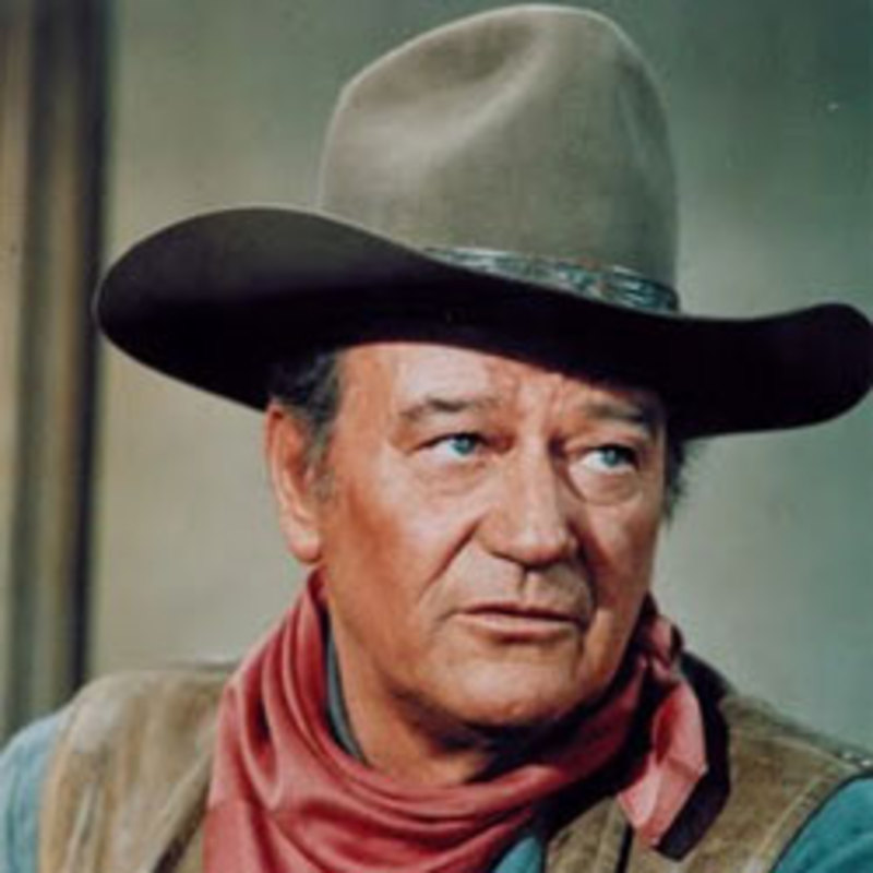 John Wayne bilder, biografi och filmografi | MovieZine John Wayne bilder, biografi och filmografi | MovieZine