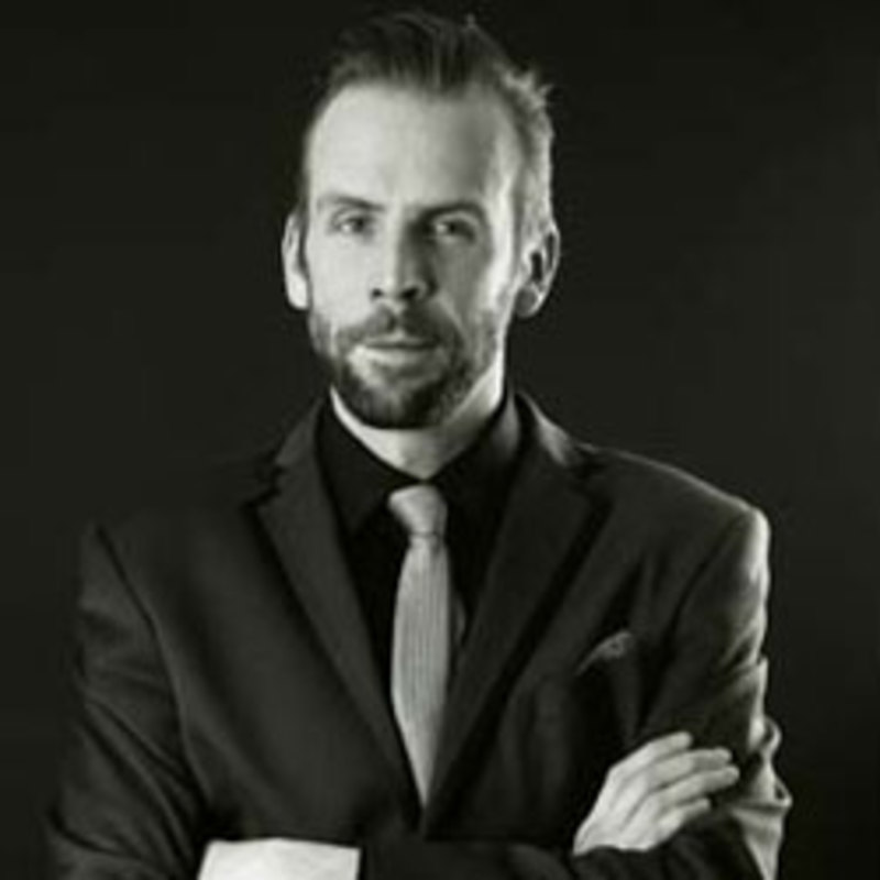 Johan Östling bilder, biografi och filmografi | MovieZine