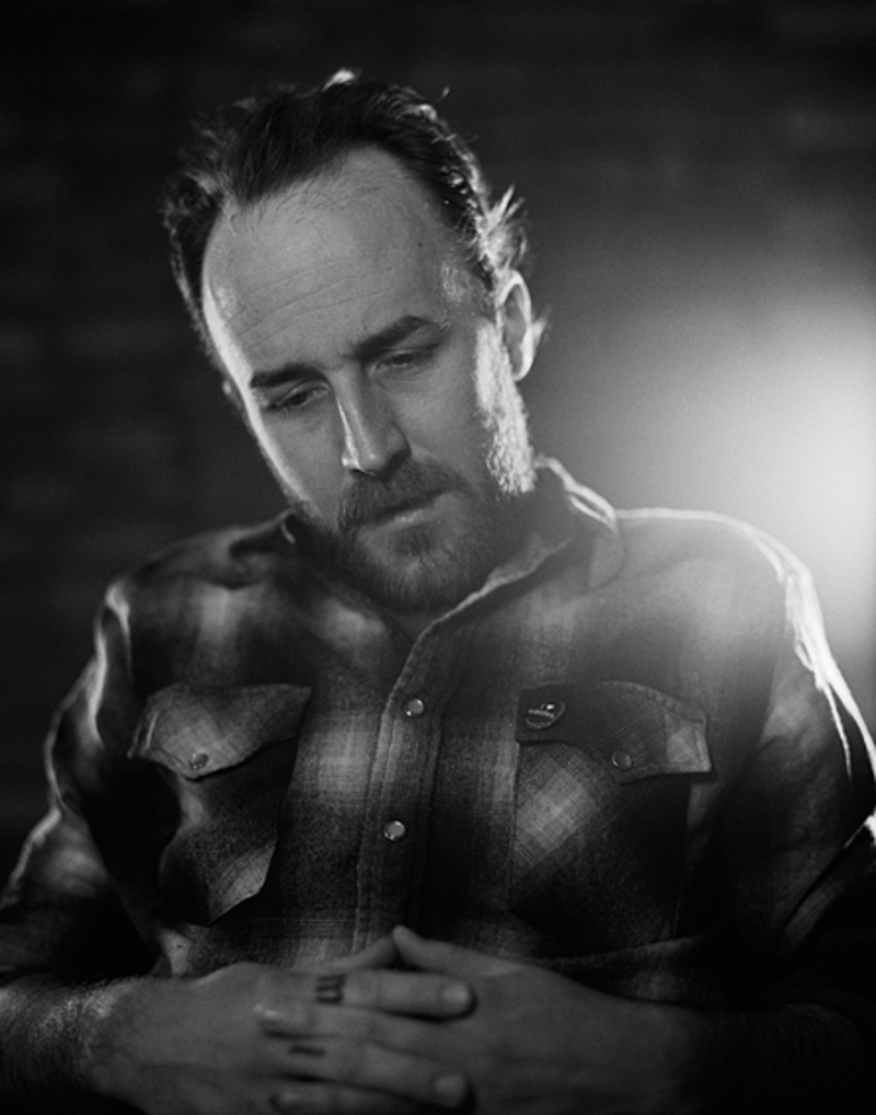 Derek Cianfrance bilder, biografi och filmografi | MovieZine