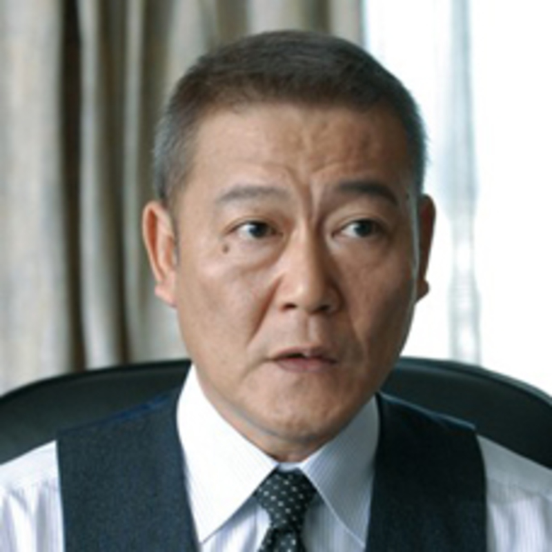 Jun Kunimura bilder, biografi och filmografi | MovieZine