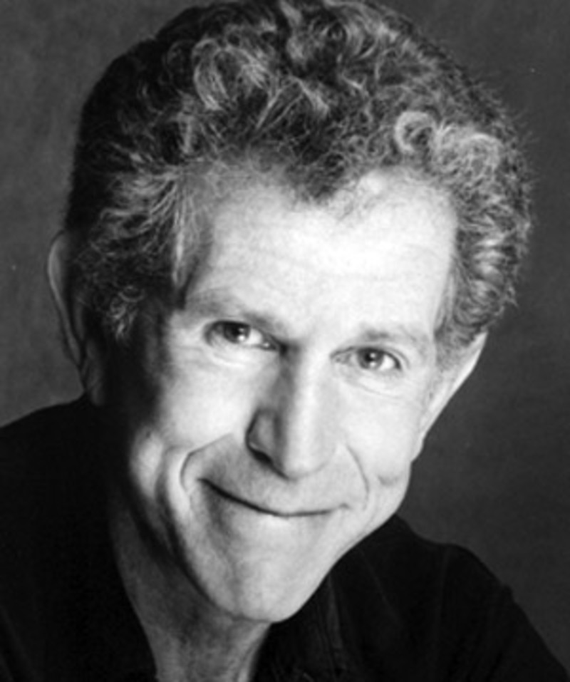 Tony Roberts bilder, biografi och filmografi | MovieZine