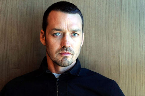 Rupert Sanders regisserar "The Kill List" | MovieZine