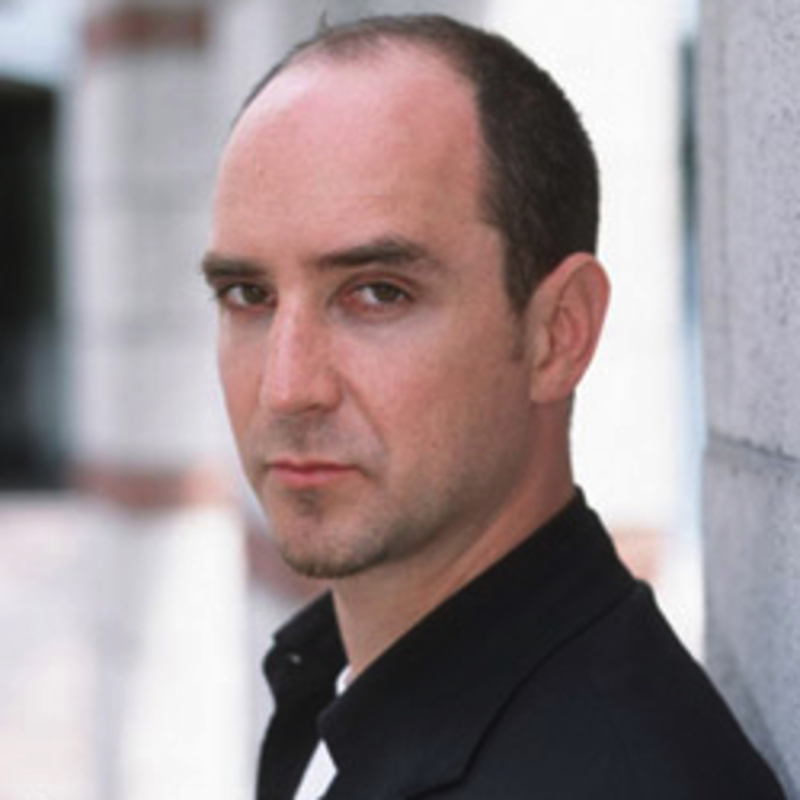 Sean Gullette bilder, biografi och filmografi | MovieZine