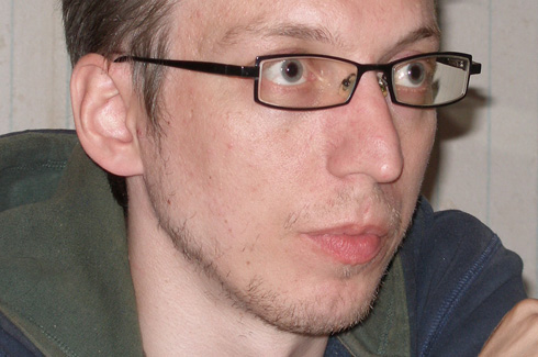 Lucka 22 - Filmåret enligt Jake Bolin | MovieZine