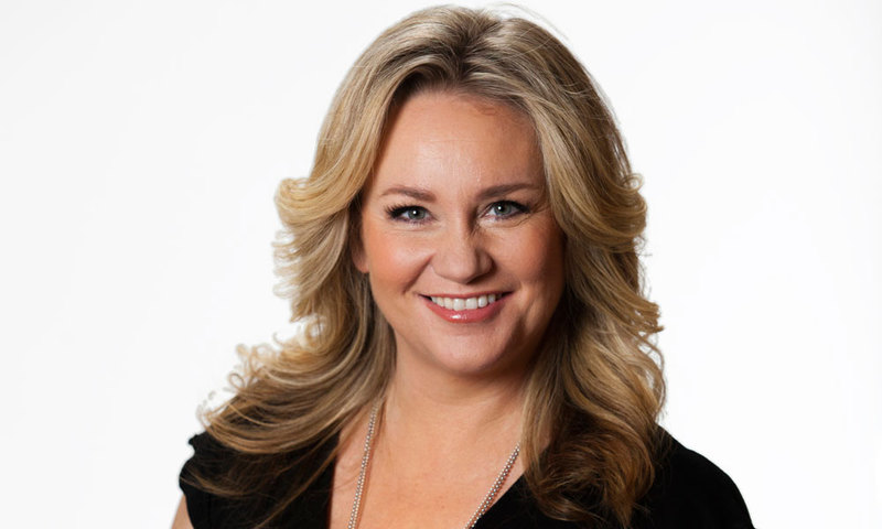 Maria Sid bilder, biografi och filmografi | MovieZine