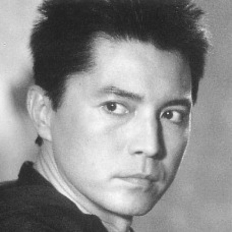 John Lone bilder, biografi och filmografi | MovieZine