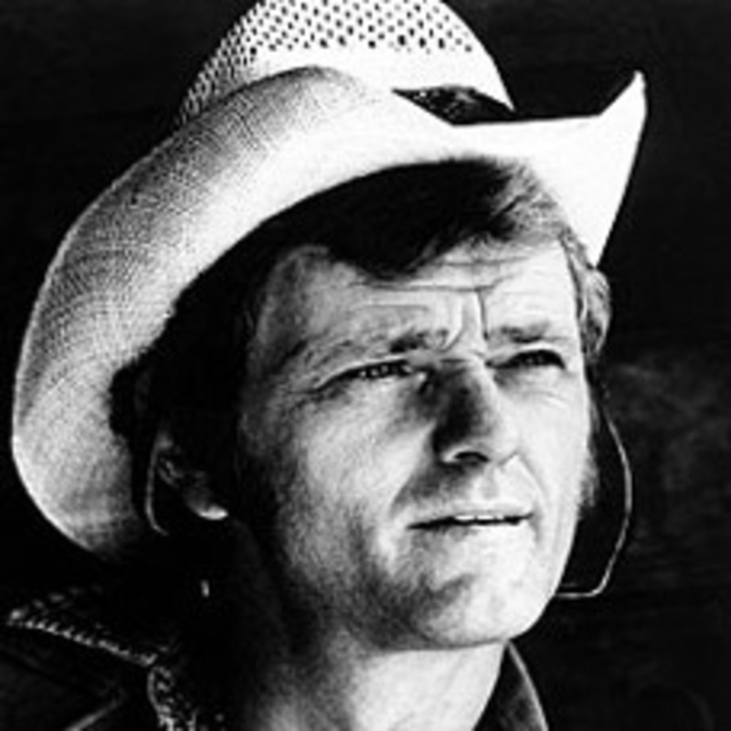 Jerry Reed bilder, biografi och filmografi | MovieZine